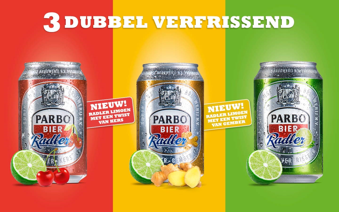 What are your favorite drinks (alcoholic or not)? : r/asklatinamerica